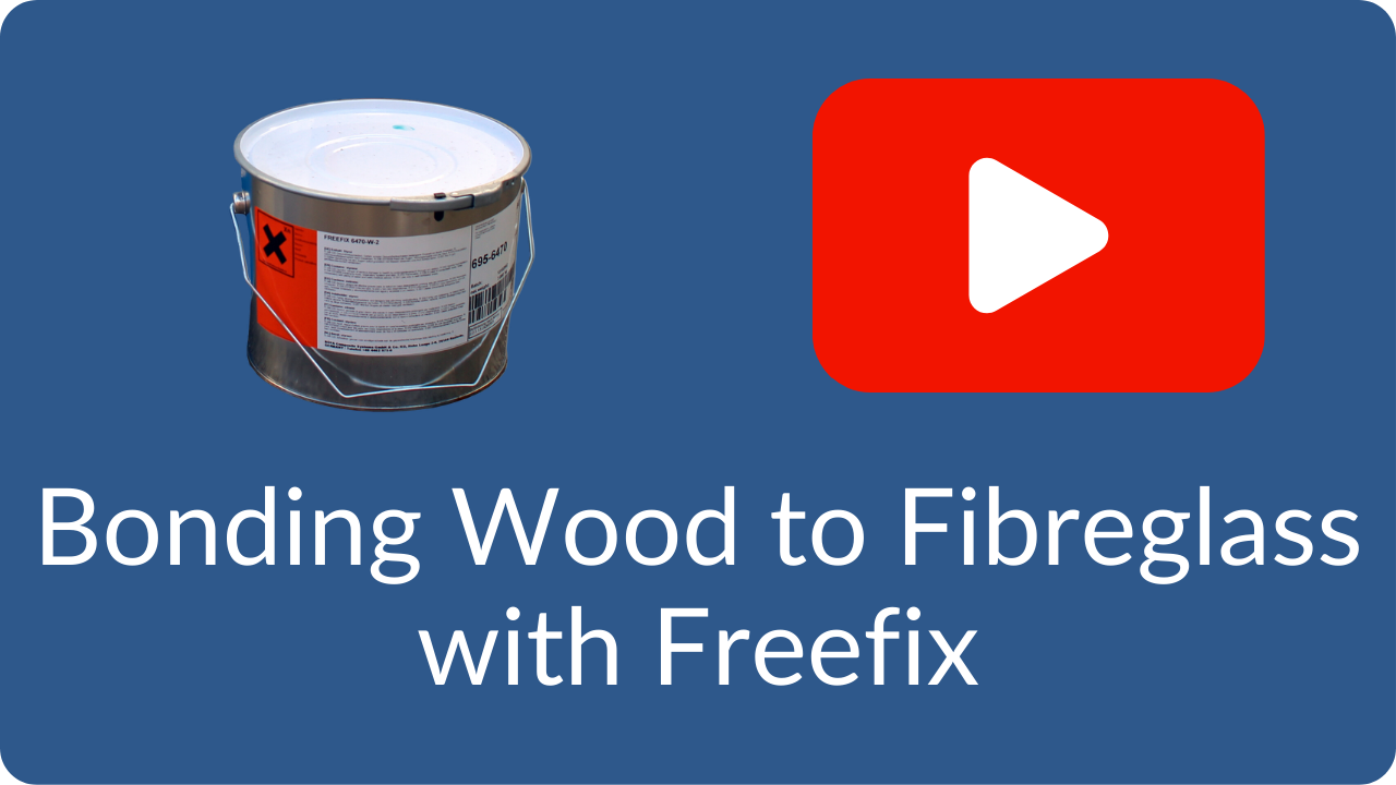 Fibreglass Video Guides - EC Fibreglass